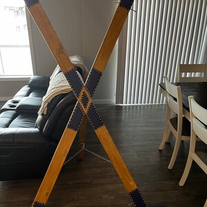 Restraining Chair. Please Read P&p Restrictions on This Order Under ...