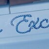 Marlin Decal | Blue Marlin Anchor Decals | Fishing Stickers | Marlin ...