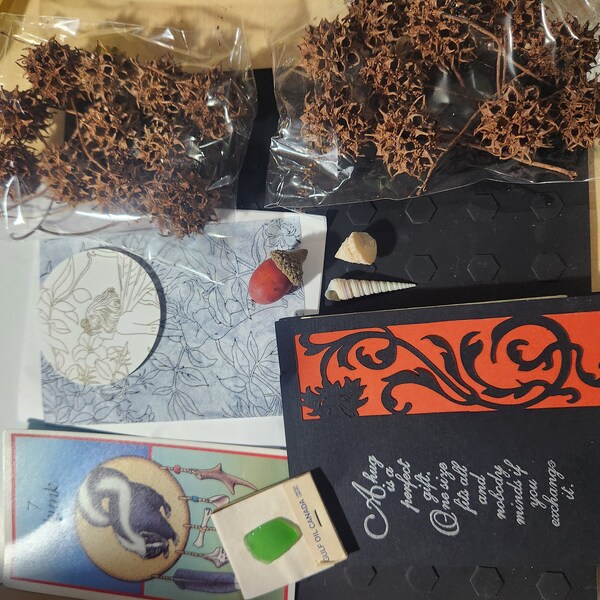 Vampires Hand Crafted Wall Art Reclaimed Wood Wall Plaques Vampire ...