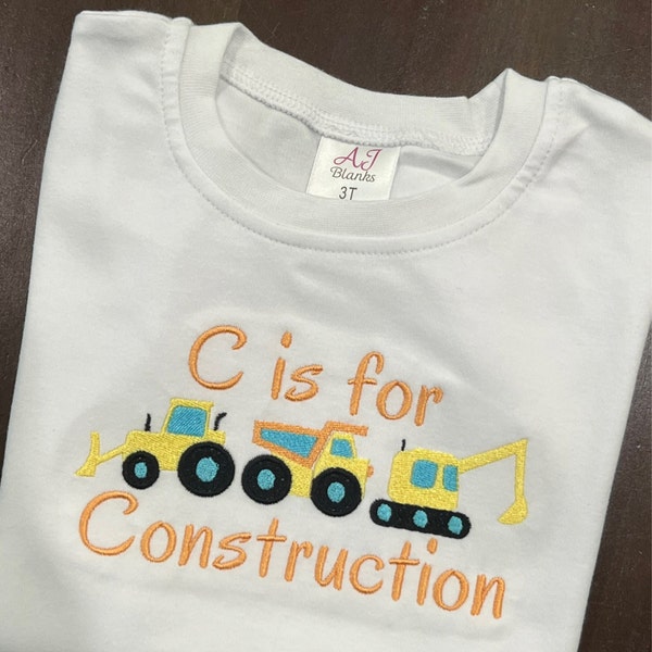 TBBC Inspired Buoy Design - Heavy Fill Stitch - Machine Embroidery ...