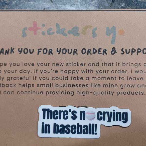 Hello World Sticker, Programmer Decal, Tech Gift for Him, Tech & Coding Sticker, Coding Sticker ...