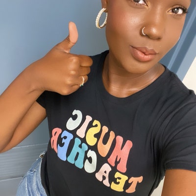 Pre-k Shirtsschool Shirtback to Schoolcustom Name Pre - Etsy