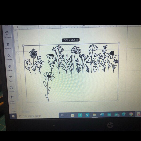 25 Scan Me SVG Bundle Frame QR Code Svg Cricut Icon Cut Files Border QR ...