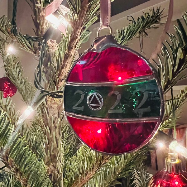 Stained Glass, Transom Window, Hanging Panel, Cream, Bevel Glass ...