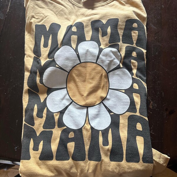 Support Your Local Planet, Tree Hugger Car Sticker, Bumper Sticker ...