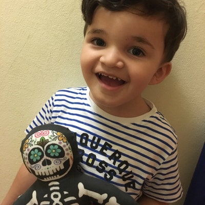 Tom Brady Portrait Counted Cross Stitch Pattern New England Patriots - Etsy