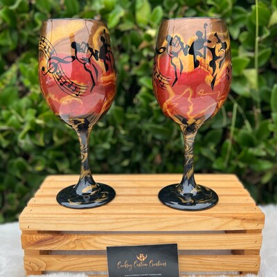 Logging Life Svg Logger Life Svg - Etsy Canada