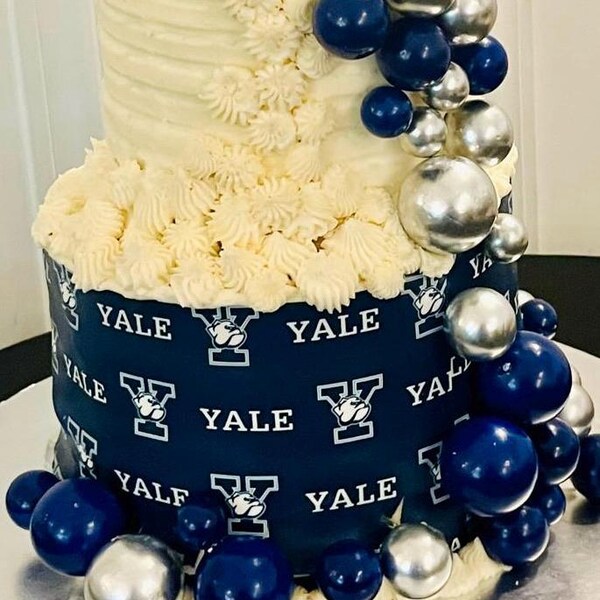 Pickleball Edible Image Cupcake & Cake Toppers Free Personalization - Etsy