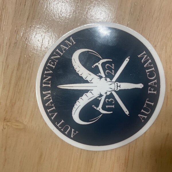 COMANCHE Troop | RECONDO | Hawaii Patch - Etsy