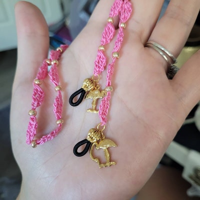 Fine Glitter, Spring Multi Glitter, Art Project Glitter, Multi Glitter ...