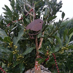 Blacksmiths Tong Kit Five Pairs of Tongs to Make - Etsy