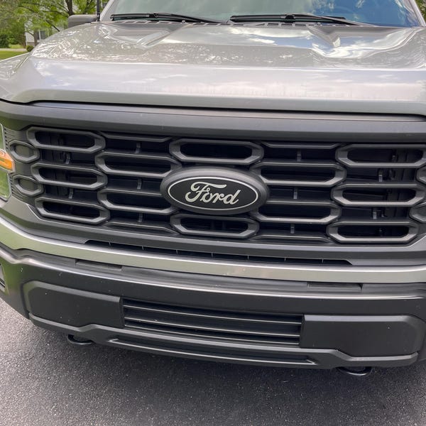 F150 Mafia Koozie / Can Cooler - Etsy