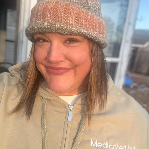 Custom Zip up Hoodie, Unisex Hoodies, Custom Embroidered Hoodie, Team ...