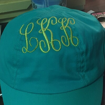 Script Machine Embroidery Font, Fancy Embroidery Font Monogram Alphabet ...