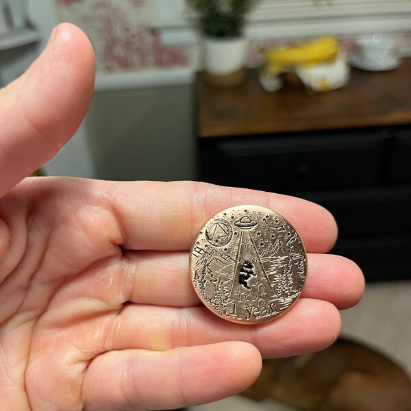 Sobriety Token, Sobriety Coin, Recovery Token, Recovery Coin, Sobriety ...