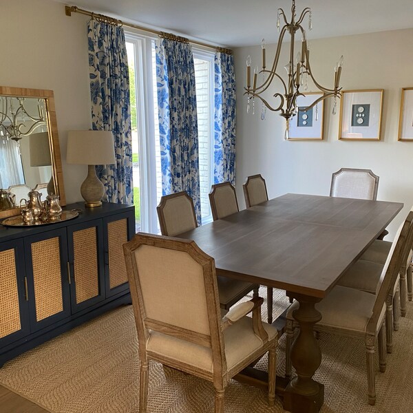 Framed Intaglio 9.5 X 7.5 - Etsy