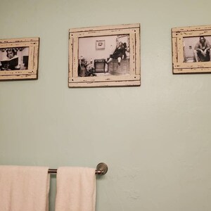 Jack Nicholson Mugshot Actor Celebrity Movie Shot Police | Etsy