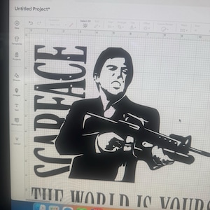 Pablo Escobar SVG | Pablo Escobar Clip Art | Pablo Escobar | Pablo ...