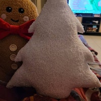 DIY Crib Canopy Sewing Pattern, Bed Canopy Sewing Pattern PDF Instant ...