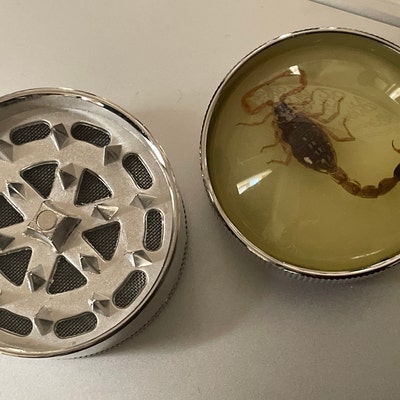 Miniature Firewood Stove With Chimney, Ceramic Backflow Incense Burner ...