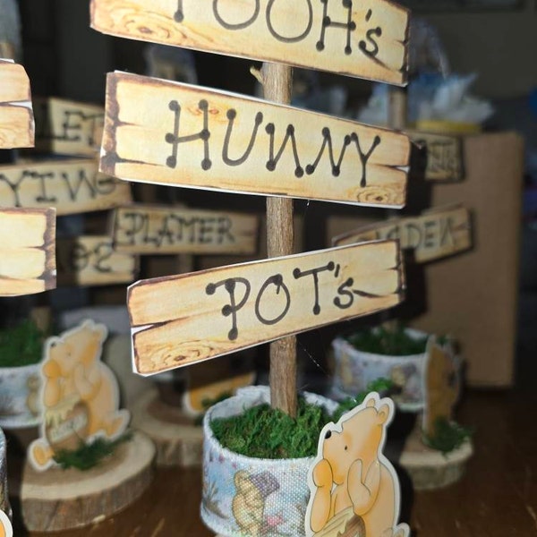 Marilyn Monroe Ribbon High Quality Grosgrain Ribbon by the Yard 1", 1.5 ...