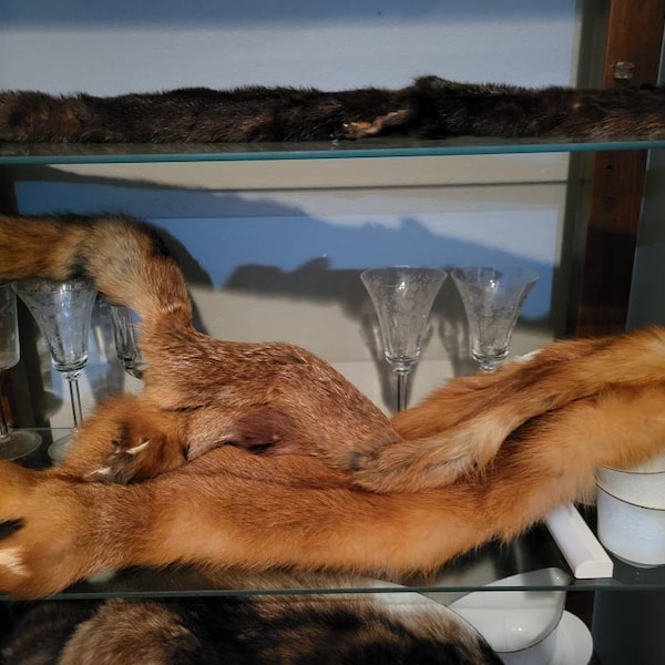 Beaded Strips - Bead Work, Craft, Non-native, Sew On, 25+" X 1/2" - Etsy