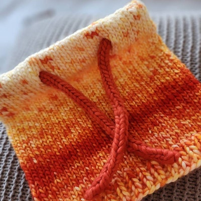 Men's Beanie Pattern Knitting Beanie Pattern Commuter - Etsy