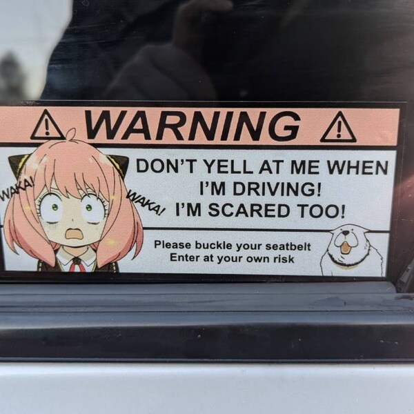 50 Pieces Small Car Sticker, JDM Car, Laptop Sticker, Vinyl Sticker. - Etsy