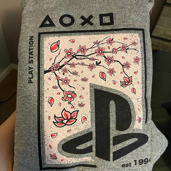 Lesion Six Siege Enamel Pin - Rainbow Six Siege Operator Pins - Lesion ...