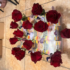 Bebefinn Stickers, Bebefin Birthday Labels for Candy Favors and Snaks ...