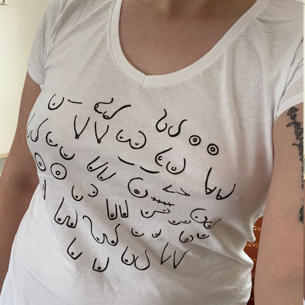 PDF Embroidery Pattern, Willy Doodle, Embroidery Tutorial, Hand ...