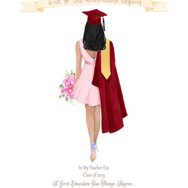 Printable Watercolor Animal Alphabet, Animal Letters for Kids Learning ...