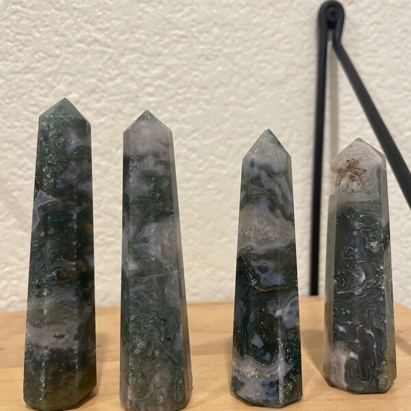 Bulk Star Garnet Sphere Red Garnet Crystal Sphere Star Garnet Gemstone ...