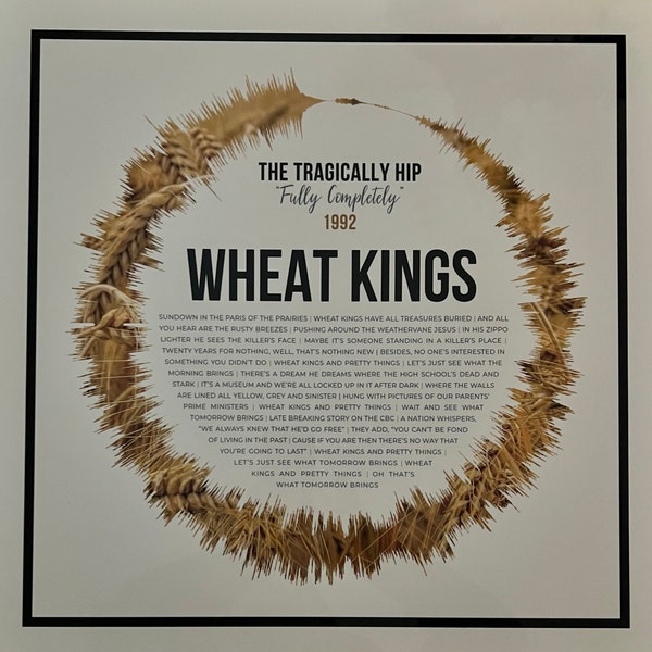 Custom Sound Wave With Lyrics, Printable Digital File, Soundwave Art ...