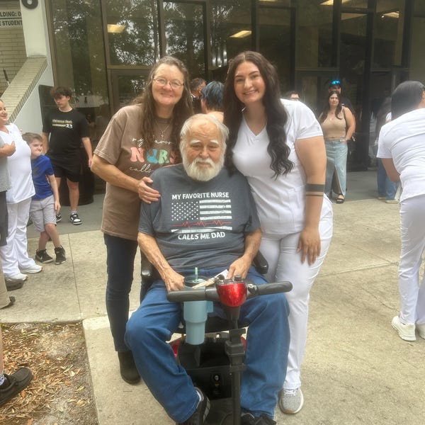 40th Birthday 39-40 Oldometer Funny Can Cooler 12oz Beverage Beer Soda ...