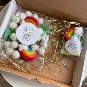 Twenty Three Cake Topper / 23 Cake Topper / 23rd Birthday / | Etsy UK