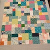 Best Friend Quilt Pattern PDF - Etsy