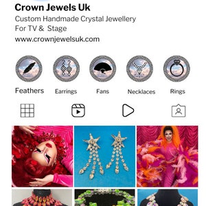 Minimalist Funeral Entry Welcome Sign, Memorial Information in Loving ...