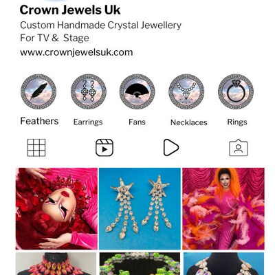 Minimalist Funeral Entry Welcome Sign, Memorial Information in Loving ...