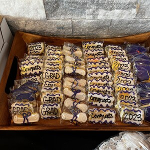 911 Dispatcher Sugar Cookies Telecommunitcations Week - Etsy