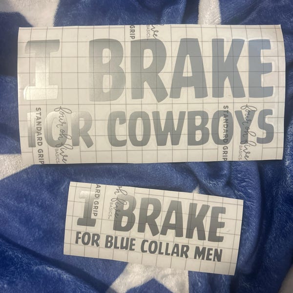 Turquoise Lighting Bolt Hoop Nose Ring | Western Nose Ring | Nose Hoop ...