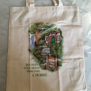 Mushroom House, Fairycore Art, Fairy House, Fantasy Art, Whimsical Art ...