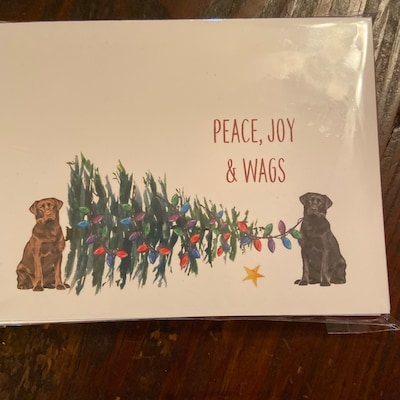 Thank You Cards, Boxing Themed Cards, Boxing Thank You Cards, Boxing ...