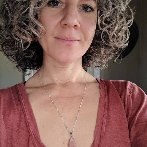 Divine Baby Jesus Magnetic Statue /divino Nino De Bogota Estatua ...