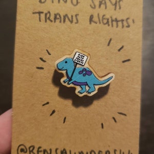 Transgender Art Print Not All Trans Bodies Line Art - Etsy