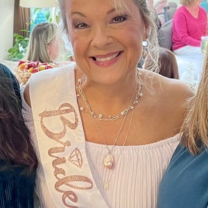 Michelle Saxon's Instagram, Twitter & Facebook on IDCrawl