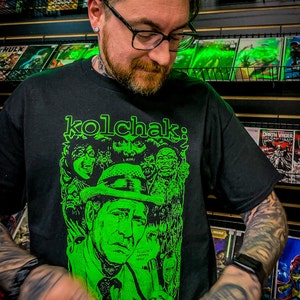 ORIGINAL Artwork-the Grim Reaper Paper Doll - Etsy