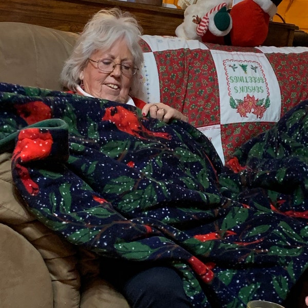 Bits and Pieces - Etsy