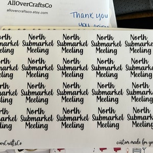 Ultimate Nursing Student Bundle Bundle for Nursing Students - Etsy