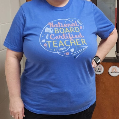 Custom Team and Company Shirt, Best Team Ever, Teammate Shirt, Coworker ...